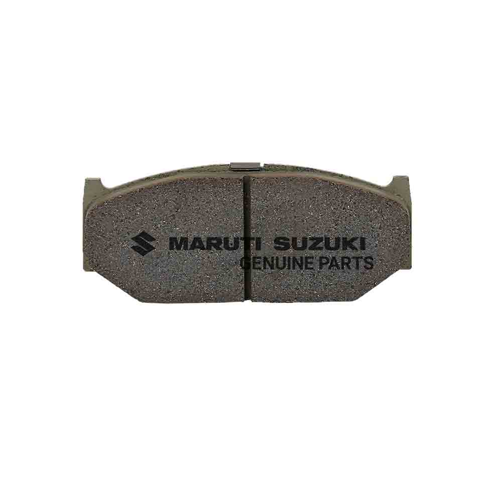 Maruti Suzuki Genuine Parts | Maruti Suzuki Parts