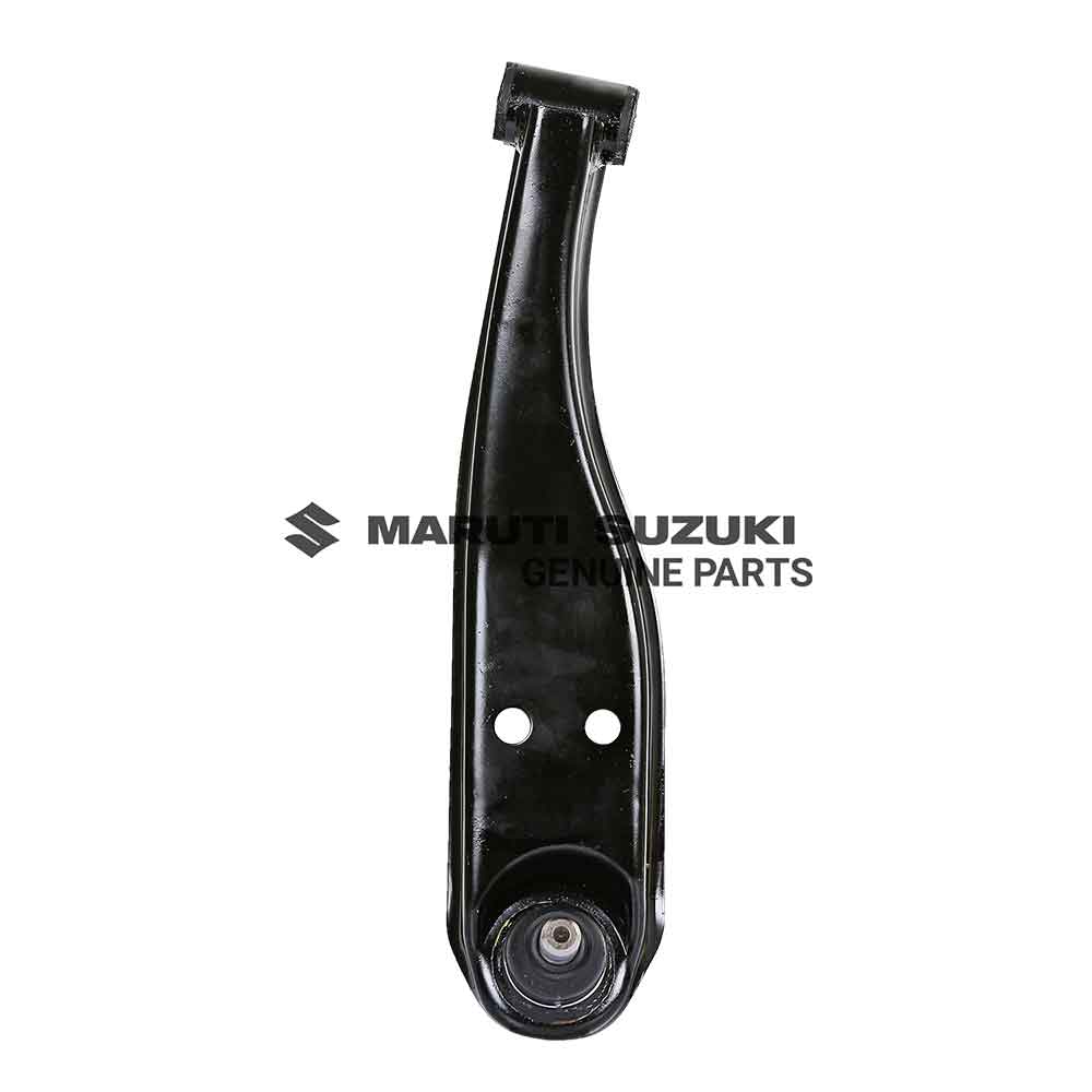 Maruti Suzuki Genuine Parts | Maruti Suzuki Parts