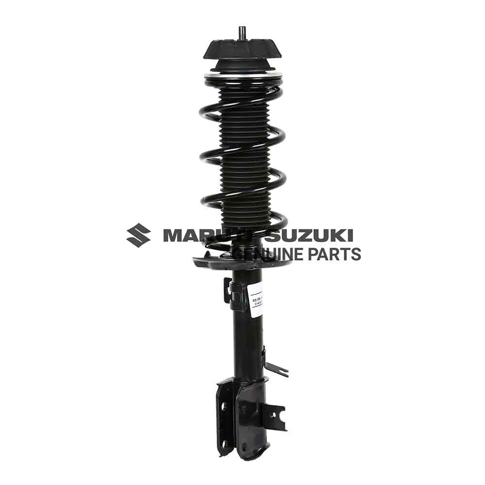 Maruti Suzuki Genuine Parts | Maruti Suzuki Parts