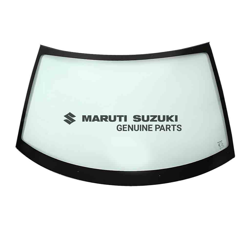 Maruti Suzuki Genuine Parts | Maruti Suzuki Parts