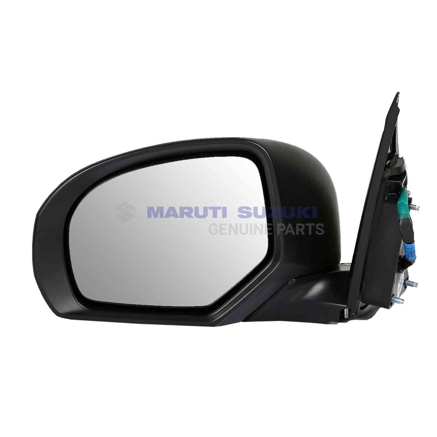Maruti Suzuki Genuine Parts | Maruti Suzuki Parts