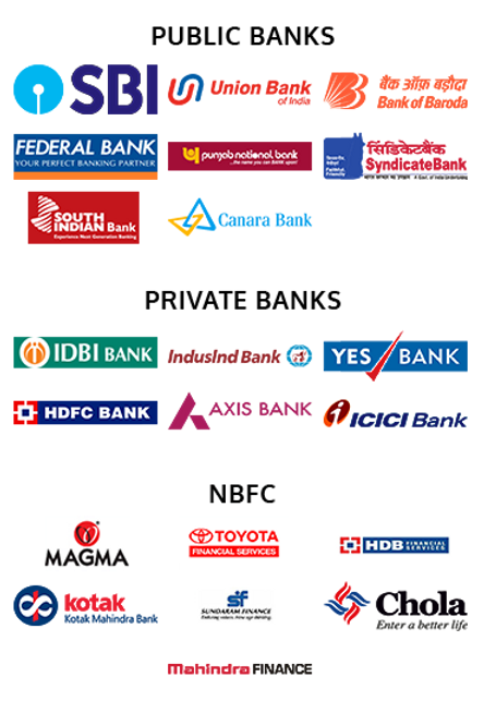 Maruti Suzuki Car Loans | Maruti Suzuki Car Finance