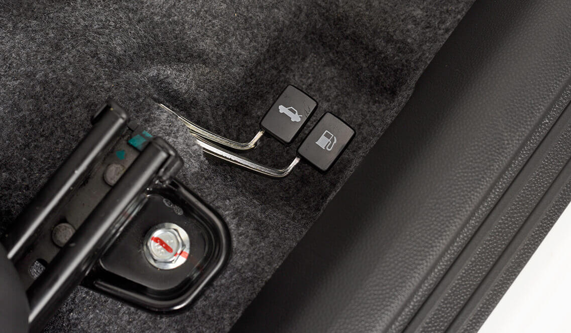 Maruti Alto 800 Tour H1 Price and Features | Pratham Motors