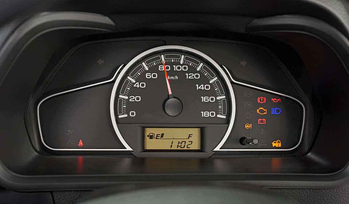 Maruti Alto 800 Tour H1 Price In Bangalore | Maruti Cars