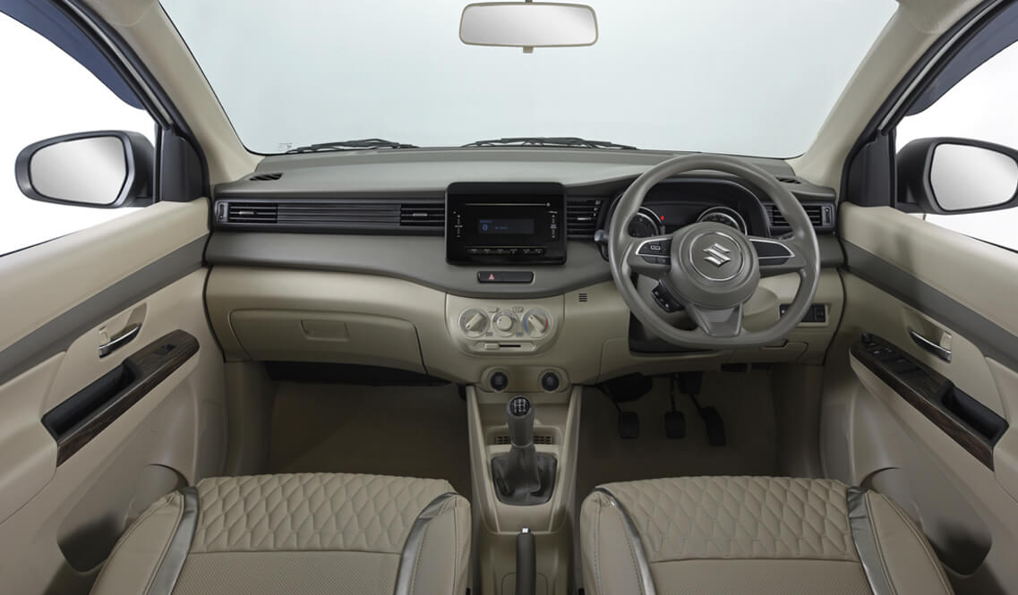 Maruti Tour M Price in Bangalore | Pratham Motors Bangalore!